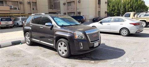 Iskan Al Khobar Near Lulu Hyper Market موقع حراج