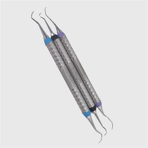Dental Instrument And Scaler Sharpening True Spin Dental