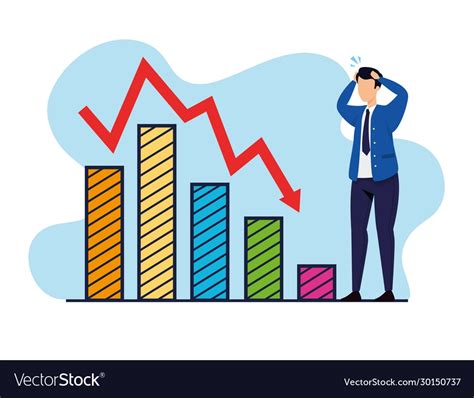 Tradeoffs Like Exploration Vs Exploitation Naukri Code 360