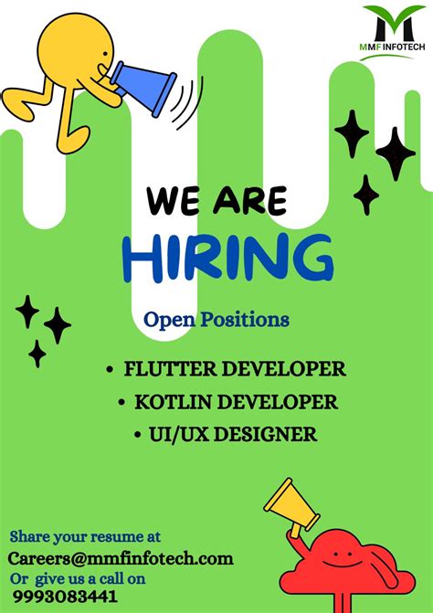 Purvi Khandelwal On Linkedin Connections Hiringalert Kotlindeveloper Flutterdeveloper 17