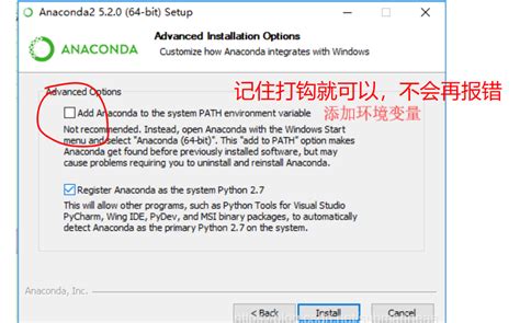 pycharm添加conda解释器异常解决 mvpbang 博客园