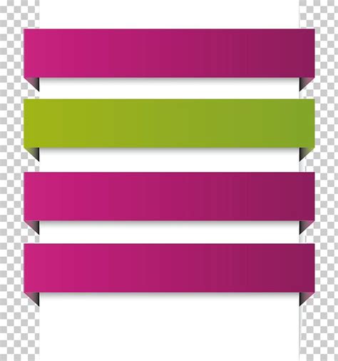 Text Box Euclidean PNG Clipart Angle Box Box Vector Cardboard Box Computer Icons Free PNG
