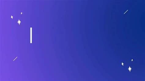 [video] pyxidia techlab on linkedin unitydeveloper ardevelopment