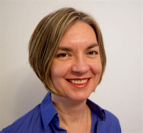 Cecily The Laurel Centre