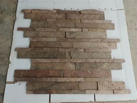 Copper Wall Panel At Best Price In Jaipur By Minestone Exports Id 2855297109130