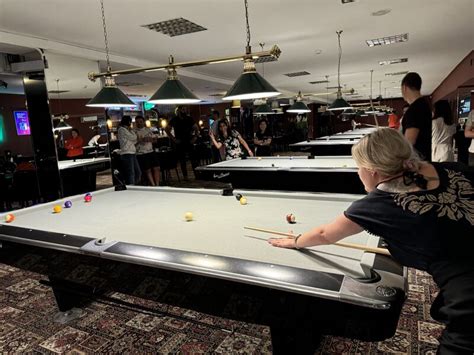 20years Orbuslife Orbussoftware Orbus Software