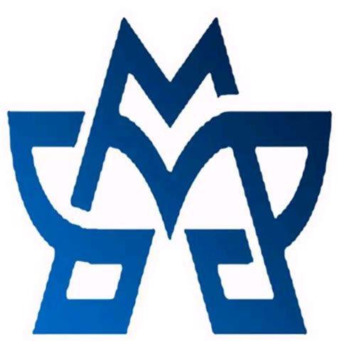 Memory MS VPN Bornalibd Com