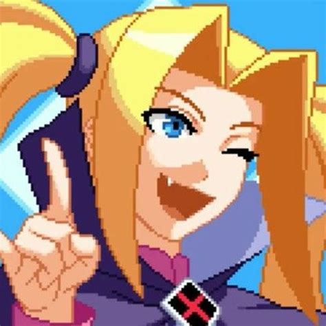 Stream Akatsuki Blitzkampf En Eins Perfektewelt Katis Theme