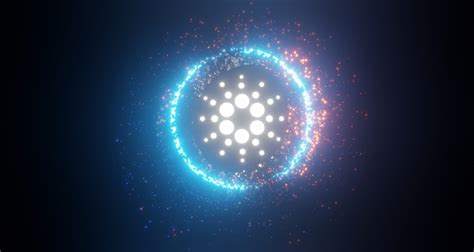 Cardano Sets Record 1 Million Tps With Hydra Doom