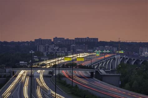 Returning To The Office Optimize Your Commute Commuter Connections