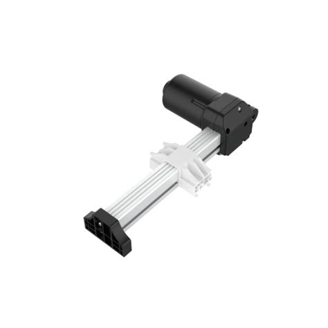 N Flat Push Linear Actuator Application Industrial At Best Price In Xuzhou Xuzhou