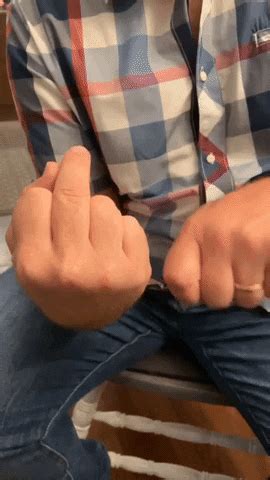 Pointer Finger GIFs Get The Best GIF On GIPHY