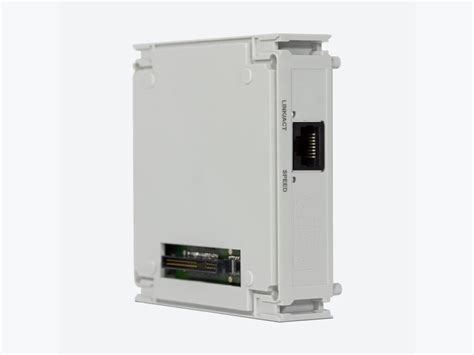 CVM C10 ITF 485 ICT2 Keme Tec Com