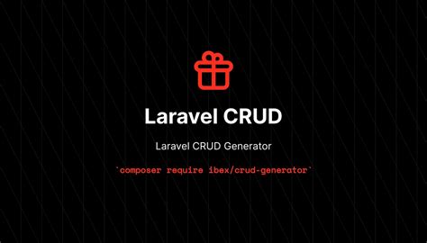Laravel 12 Crud Generator With Livewire By Awais Towards Dev