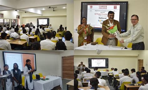 Dr Swarnangini Sinha On Linkedin Iot Computerscience Project Employment Wellbeing