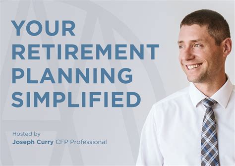 Delaying Cpp To Age 70 Can Boost Retirement Income By 78 But How Do You Cover The Gap Learn