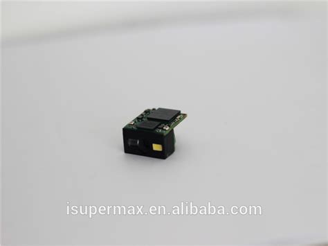 2d Barcode Reader Module Embedded Scan Engine 2d Scan Engine High
