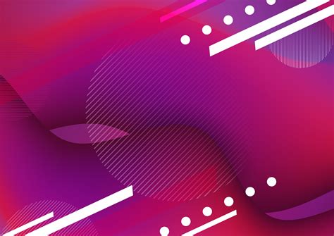 Abstract Gradient Background 597471 Vector Art At Vecteezy
