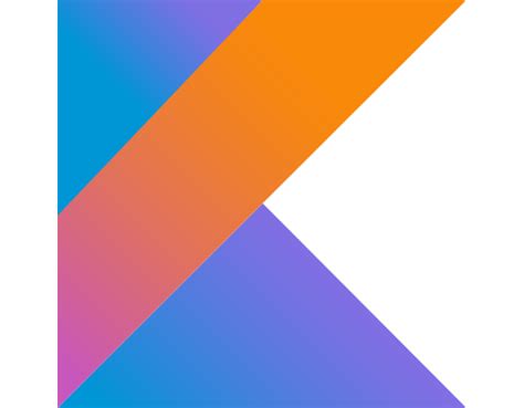 GitHub Tekgator KotlinMC To Be Able To Develop Bukkit Spigot Plugins With The Kotlin
