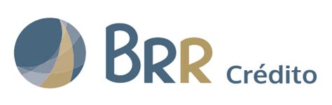 Faq · Brr Crédito