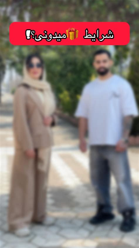 ‎دیاموند،پلاسشلوار جین زنانهپوشاکدخترونهفشنشاپ‎ ‎اين شلوارو از