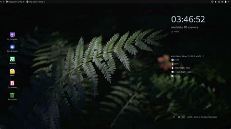 Vertical Panels Issue Nwg Piotr Nwg Panel GitHub