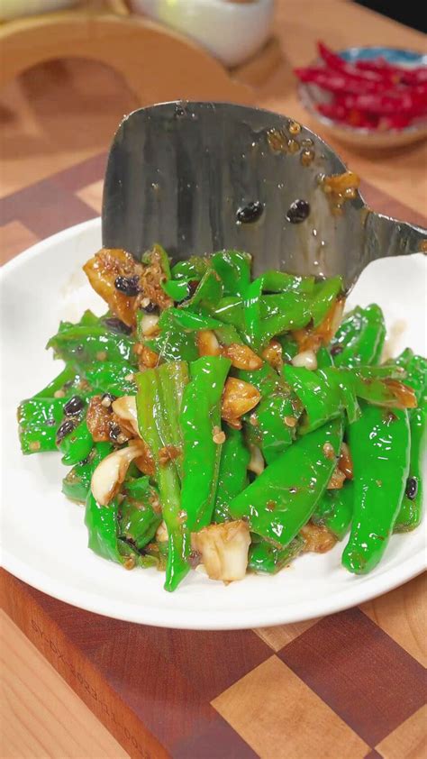 Homemade Guo Kui Crispy Stuffed Flatbread Kitchen Mis Adventures