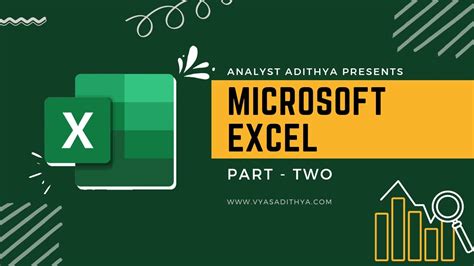 Microsoft Excel Tutorial 2 Conditional Formatting And Countif Functions Youtube