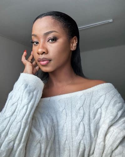 South African Women Tumbex