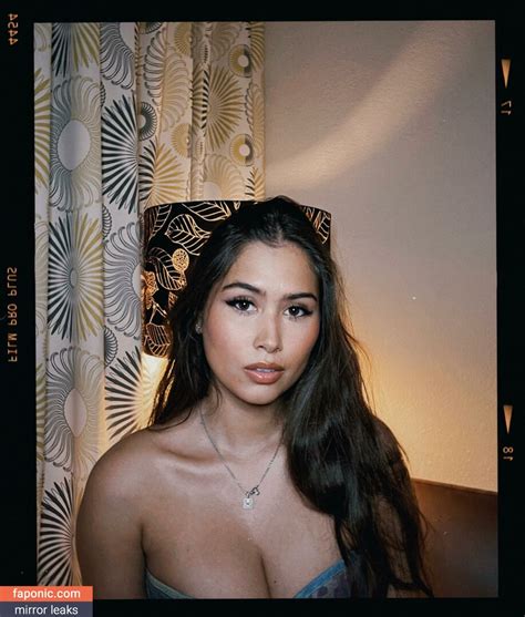 Robin Wilson Aka Misswilson66686 Aka Robinwilsonn Nude Leaks OnlyFans Faponic