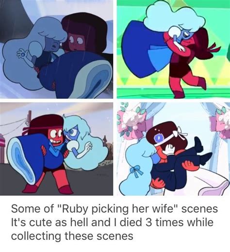 Steven Universe 691513717764100112 Sapphire Steven Universe Steven Universe Memes Steven