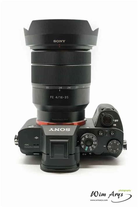 Sony A7s II Review: Top Reasons to Buy or Avoid