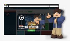 Minecraft Server Hosting Apex Hosting