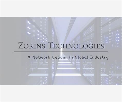 Squarex Were Announcing The Launch Of The Browser Security Field Manual A Comprehensive