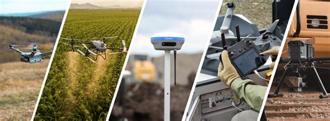 Skygridro Cluj Napoca