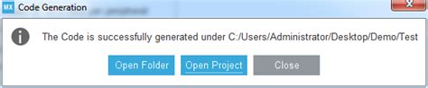 Freertos系列开发环境freertos硬件环境和软件环境 Csdn博客