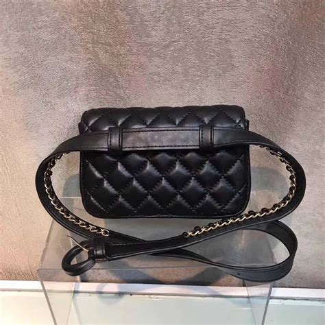 Кожаная модная женская одежда высокого качества Роскошная брендовая