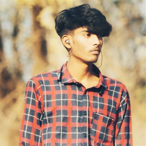 Vamshi Patel Youtube