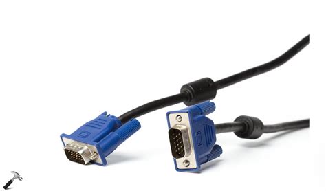 Fix HDMI Port Not Working On Windows