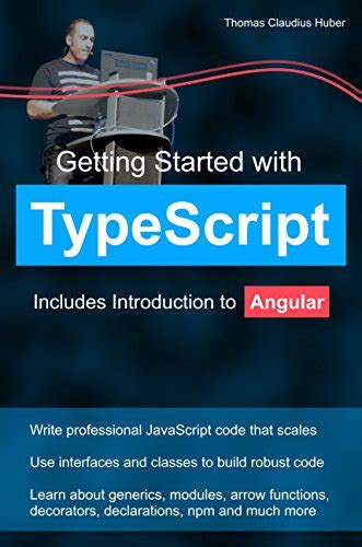 28 best typescript books of all time updated for 2025