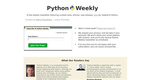 Nestornotes Transform Your Inbox With Ai Powered Newsletter Summaries