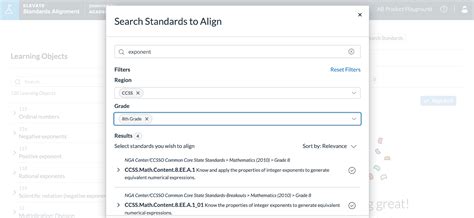 Archived June 2023 Elevate Insights Newsletter Instructure Community 573142