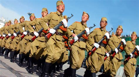 Төв аймгийн шилжилт хөдөлгөөнийг түр зогсоов