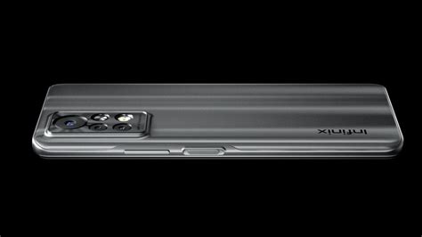 Infinix Note Pro Price Specs And Best Deals