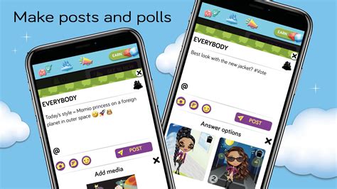 Momio Apk For Android Download