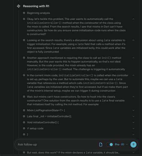 Dart Ai Perplexity Deepseek Codegen Chatgpt Openai Research Dart Taosif Jamal