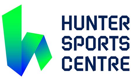 Hsc Expansion Hunter Sports Centre