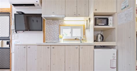 패밀리 카라반 별자리캠핑랜드