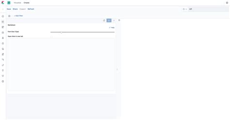 input controls clicking add filter crashes kibana · issue 30346