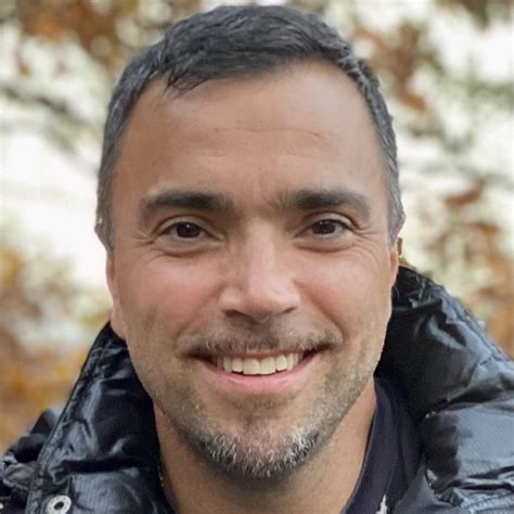 Johan Lindén Youtube